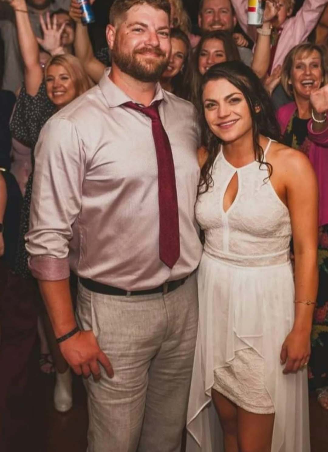 Formal Events/Prom Gallery | Bronze Brulée Custom Spray Tan