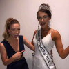 Pageants Gallery | Bronze Brulée Custom Spray Tan